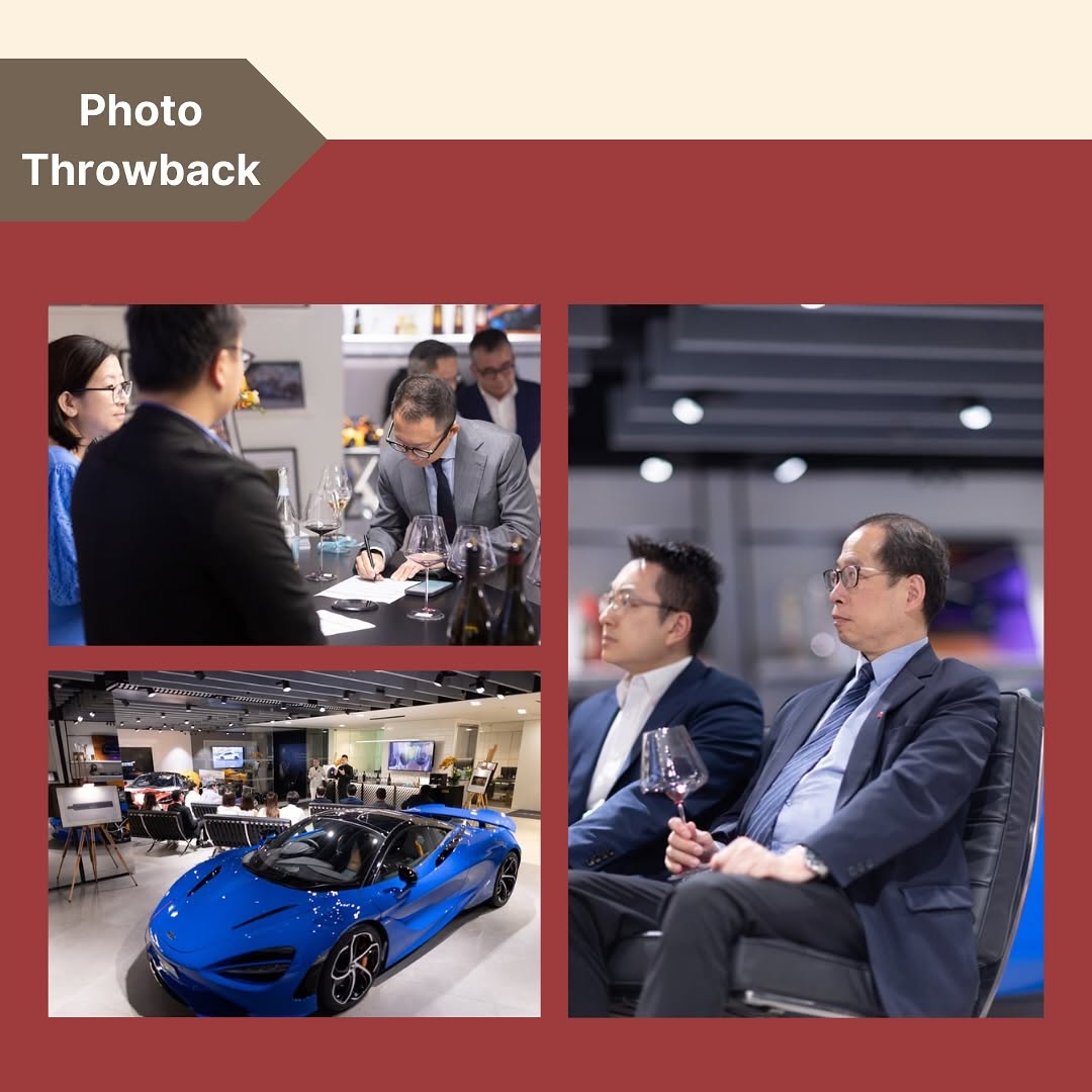 CMA HK – Providing professional education and resources for management accountants.