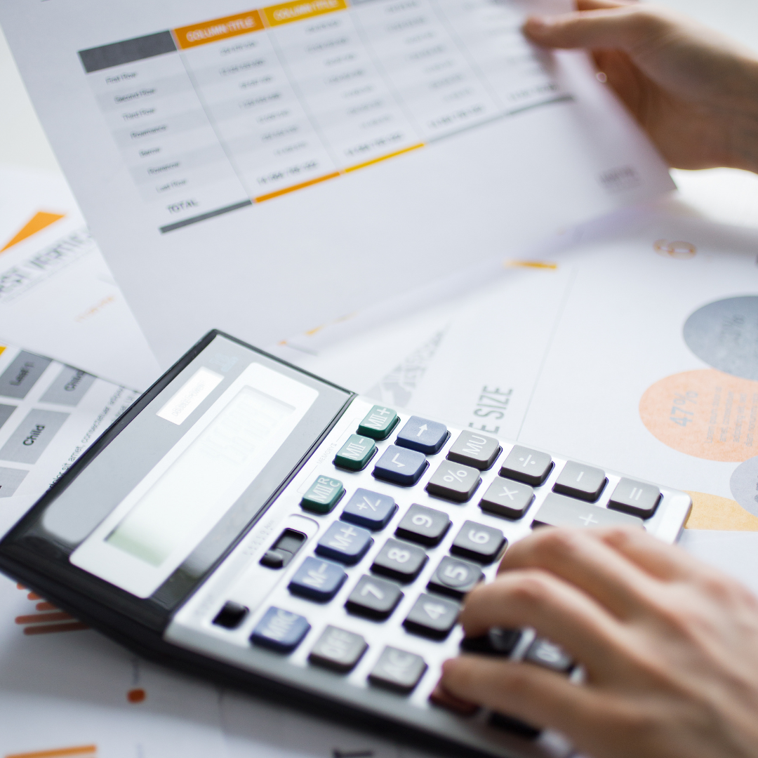 CAT Program-Unit 3 – CMA HK