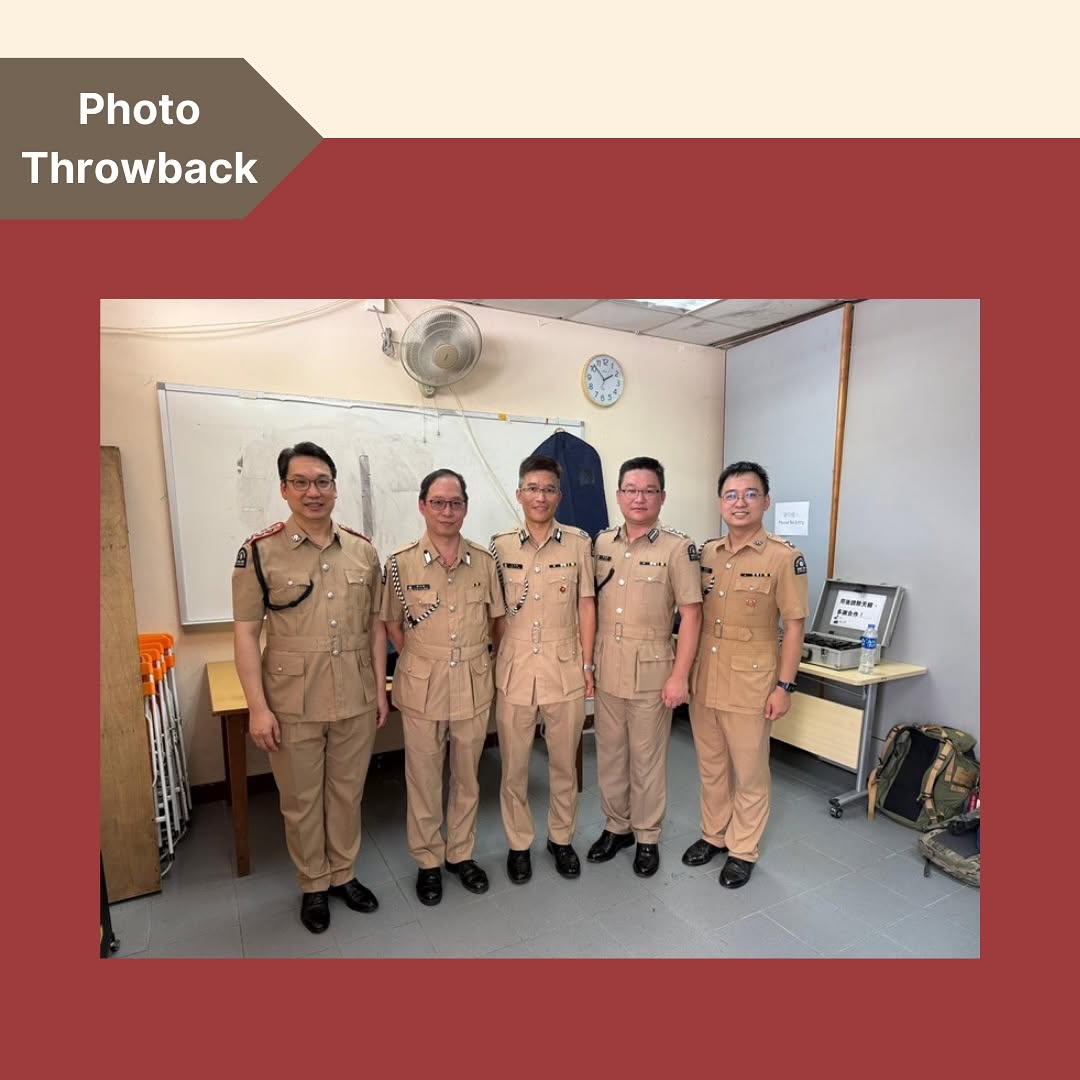 CMA HK – Providing professional education and resources for management accountants.